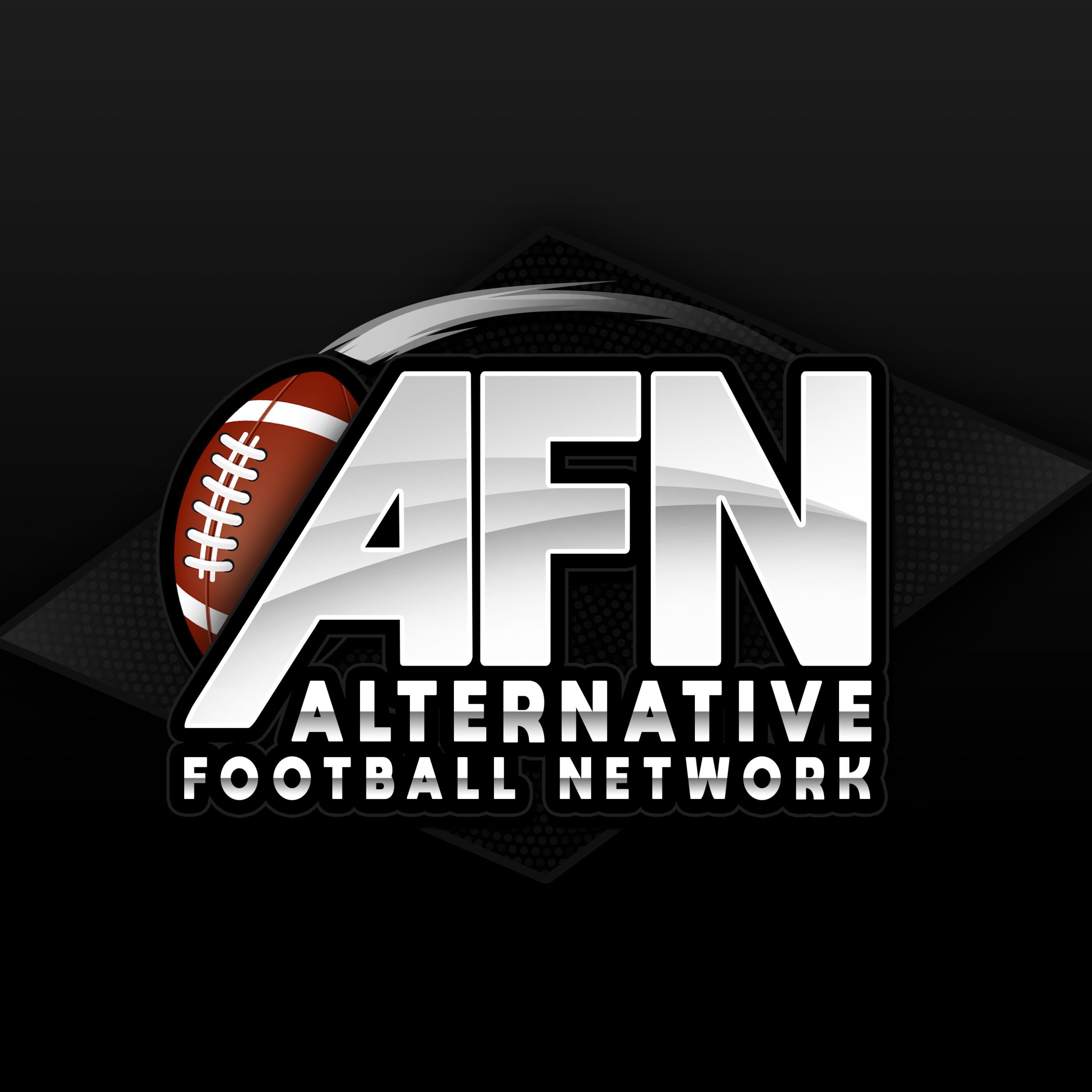 AlternativeFootballNetwork.com | AFN