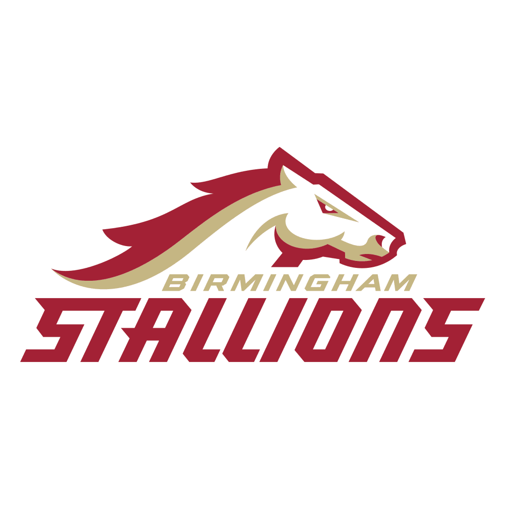 Stallions Squeeze by Renegades - Alternative Football Network