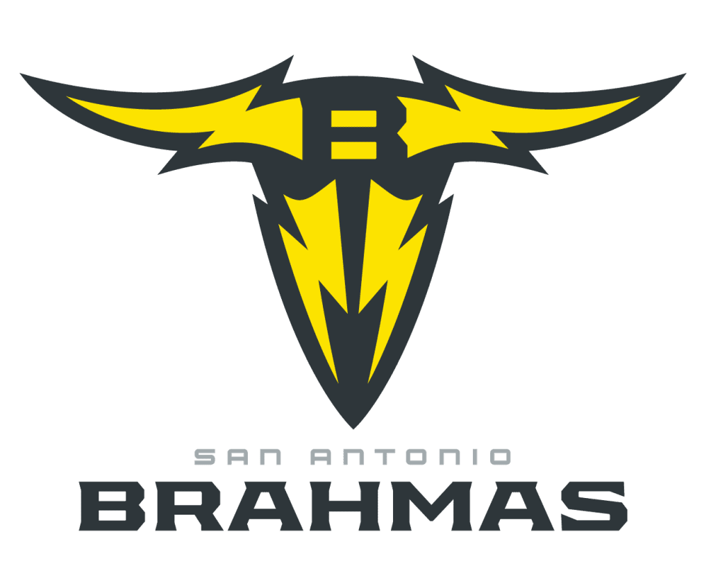 Brahmas Announce 2025 Coaching Staff - Alternative Football Network